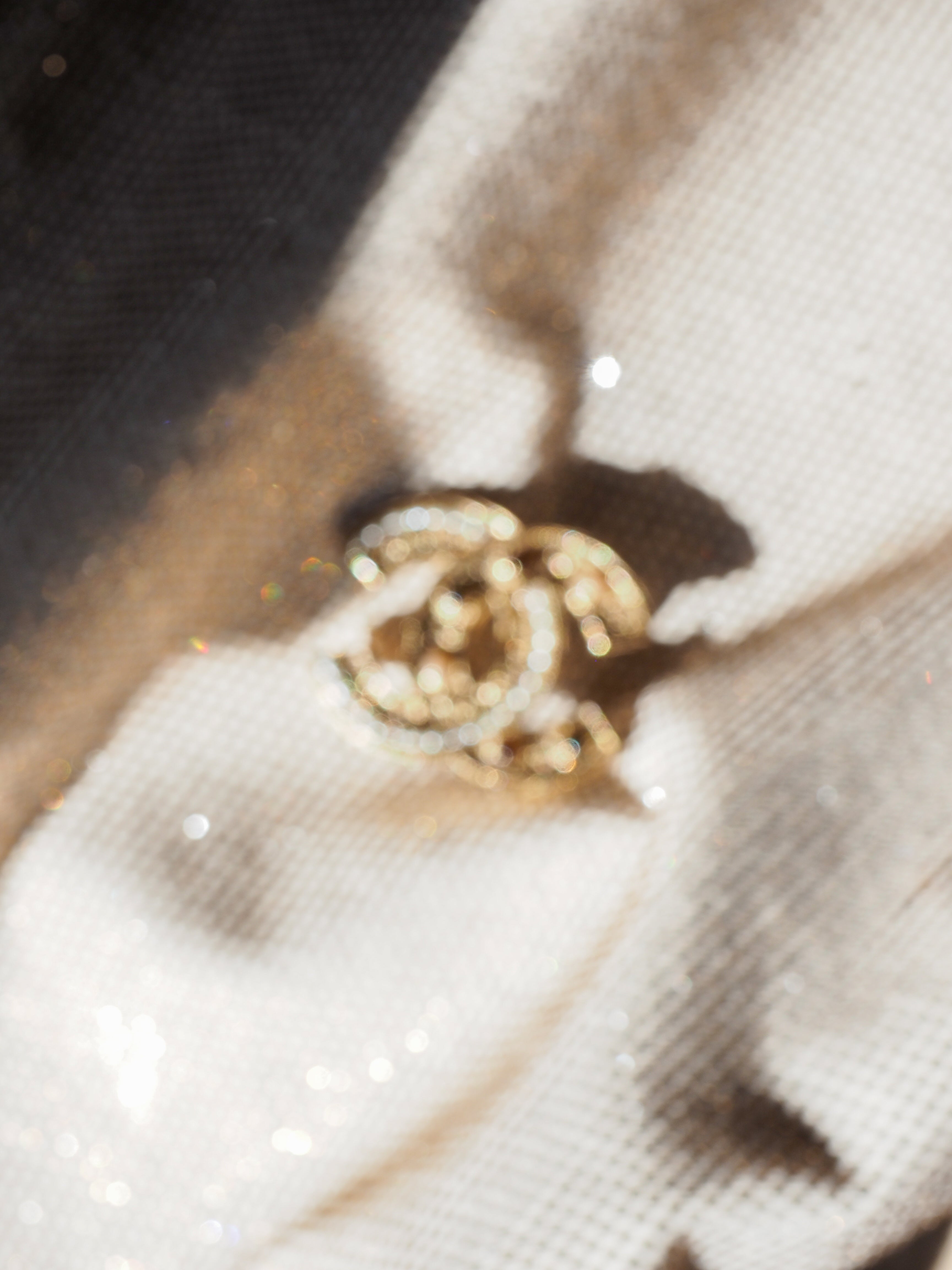 Secondhand Accessories – Collective Will