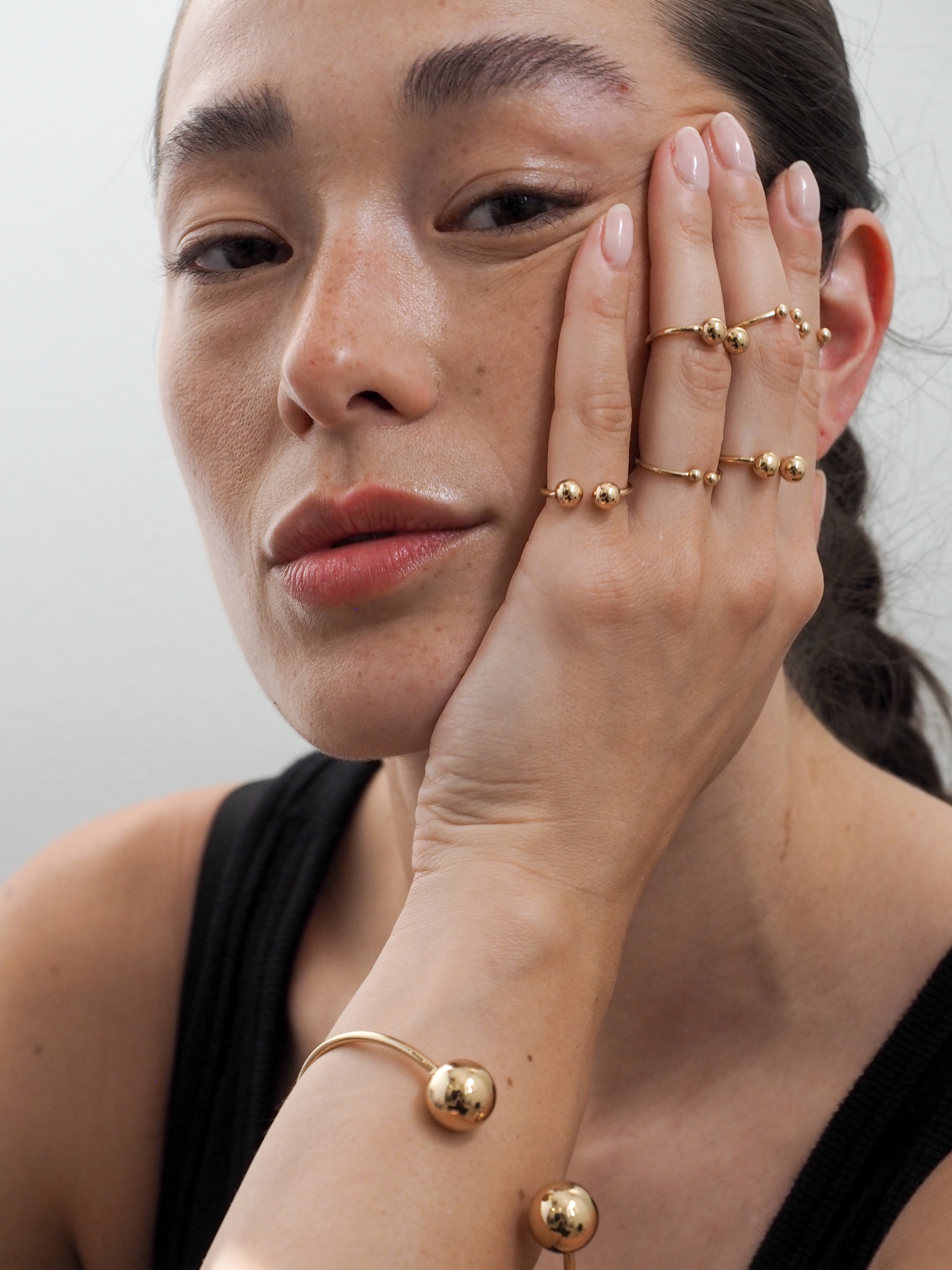 Made in Canada – Collective Will